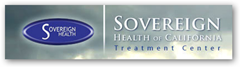 Sovereign Health of California Expands Addiction Treatment Services ...